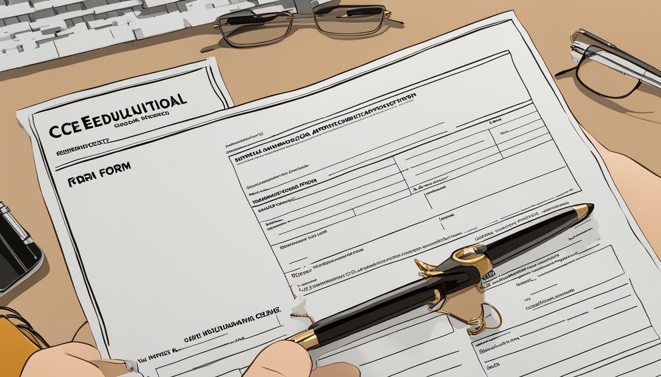 Your Guide on Getting a Cedula in Cebu City