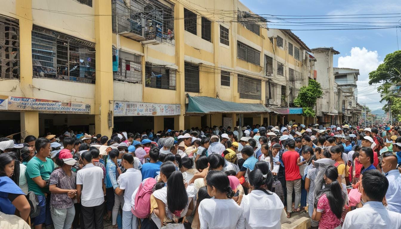 Your Guide on Getting a Cedula in Cebu City